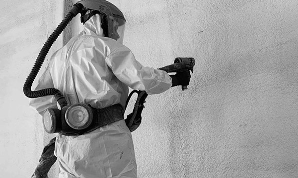 Pourquoi faut-il réaliser l’isolation thermique d’une habitation